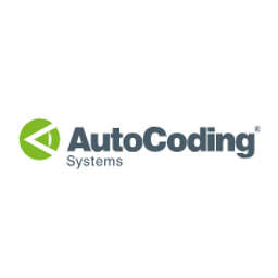 AutoCoding Systems - Crunchbase Company Profile & Funding