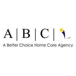 A Better Choice Home Care Agency - Crunchbase Company Profile & Funding