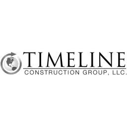 Timeline Construction Group - Crunchbase Company Profile & Funding