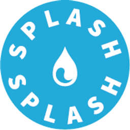 Splash Productions - Crunchbase Company Profile & Funding