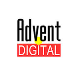 Advent Digital - Crunchbase Company Profile & Funding