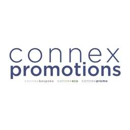 Connex Promotions - Crunchbase Company Profile & Funding