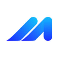 Mindlabs - Crunchbase Company Profile & Funding