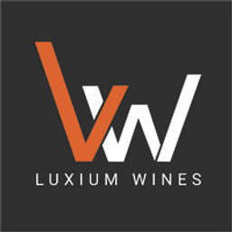 Luxium Wines - Crunchbase Company Profile & Funding
