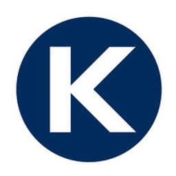 KICK Dublin - Crunchbase Company Profile & Funding