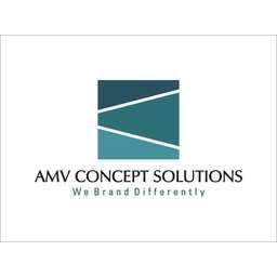 AMV Concept Solutions - Crunchbase Company Profile & Funding