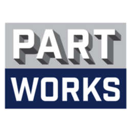 PartWorks - Crunchbase Company Profile & Funding