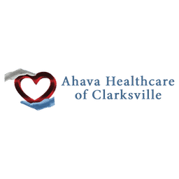 Ahava Healthcare of Clarksville - Crunchbase Company Profile & Funding