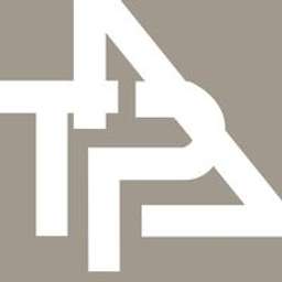 Talati and Partners - Crunchbase Company Profile & Funding