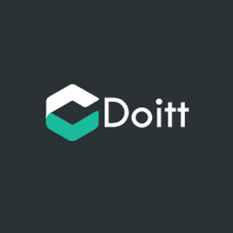 Doitt - Crunchbase Company Profile & Funding