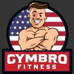 Gym Bro Fitness - Crunchbase Company Profile & Funding