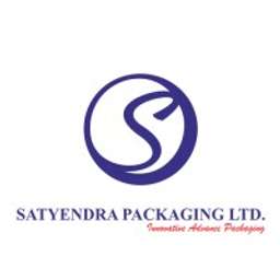 Satyendra Packaging - Crunchbase Company Profile & Funding