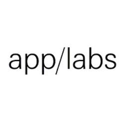 applabs - Crunchbase Company Profile & Funding