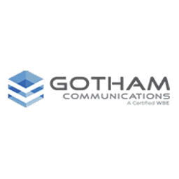 Gotham Communications - Crunchbase Company Profile & Funding