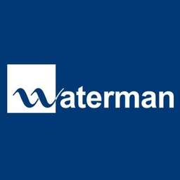 Waterman Group - Crunchbase Company Profile & Funding