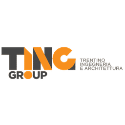 Ting Group - Crunchbase Company Profile & Funding
