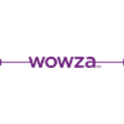 Wowza - Crunchbase Company Profile & Funding