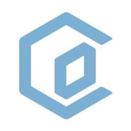 Co.Space - Crunchbase Company Profile & Funding