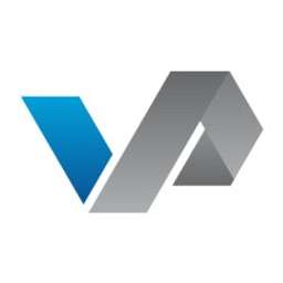 Vision Property Investment Group - Crunchbase Company Profile & Funding