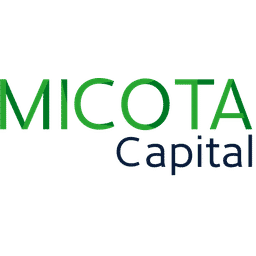 Micota Capital - Crunchbase Company Profile & Funding