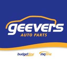 Geevers Auto Parts - Crunchbase Company Profile & Funding