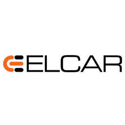 Elcar