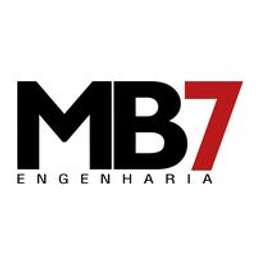 MB7 Engenharia - Crunchbase Company Profile & Funding