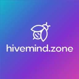 hivemind.zone - Crunchbase Company Profile & Funding