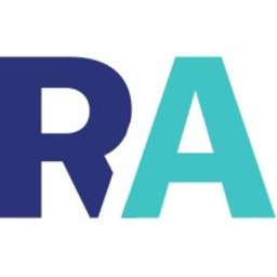 REAL Analytics - Crunchbase Company Profile & Funding