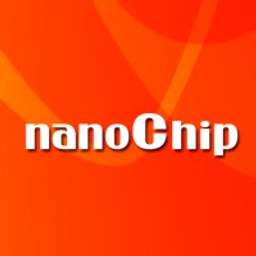 NanoChip