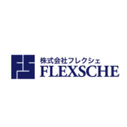 FLEXSCHE - Tech Details