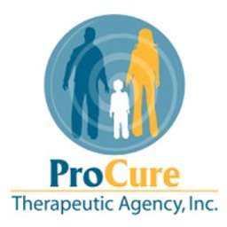 ProCure Therapeutic Agency - Crunchbase Company Profile & Funding