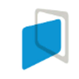 Panorama Windows - Crunchbase Company Profile & Funding