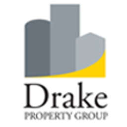 Drake Property Group - Crunchbase Company Profile & Funding