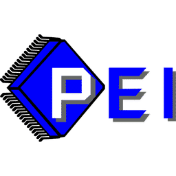 Precision Electronics - Crunchbase Company Profile & Funding