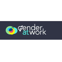 Gender At Work - Crunchbase Company Profile & Funding
