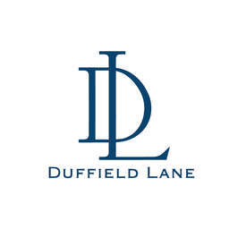 Duffield Lane - Crunchbase Company Profile & Funding