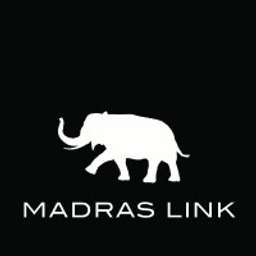 Madras Link - Tech Details