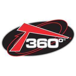 Tanel 360 - Crunchbase Company Profile & Funding