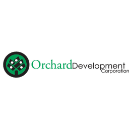 Orchard Development - Crunchbase Company Profile & Funding