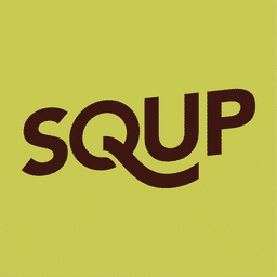 SQUP - Crunchbase Company Profile & Funding