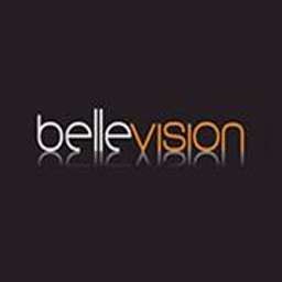 Belle Vision - Crunchbase Company Profile & Funding