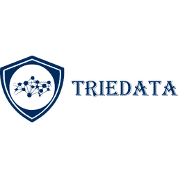 Triedata - Crunchbase Company Profile & Funding