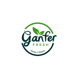 Ganfer Fresh - Crunchbase Company Profile & Funding