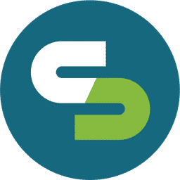 mySidewalk - News & Analysis