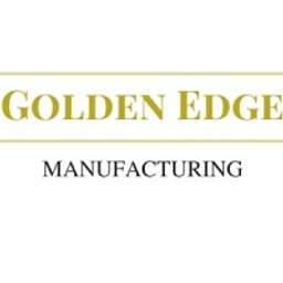 Golden Edge Manufacturing - Crunchbase Company Profile & Funding