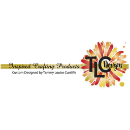 TLC Designs - Crunchbase Company Profile & Funding