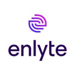 Enlyte - Crunchbase Company Profile & Funding