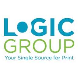 Logic Group - Crunchbase Company Profile & Funding