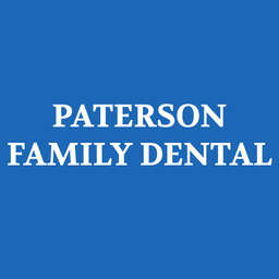 Paterson Family Dental - Crunchbase Company Profile & Funding